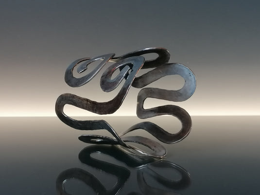 Mr.Silver