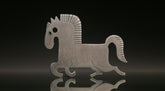 Mr.Silver