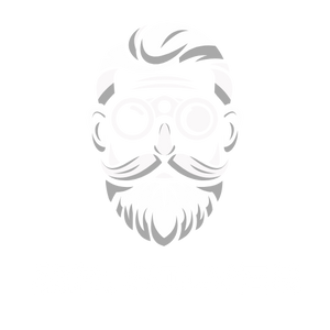Mr.Silver
