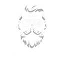 Mr.Silver